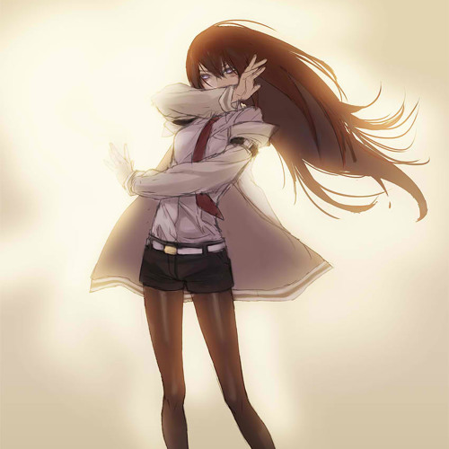 Stream ZeeBow Dance Craze Thailand ( original remix dance song) by ...