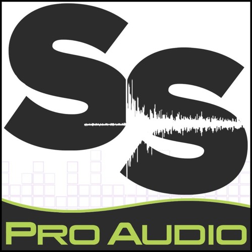 Stream Sonic Sense Pro Audio | Listen to Portable Recorders Ambient Recordings playlist online ...