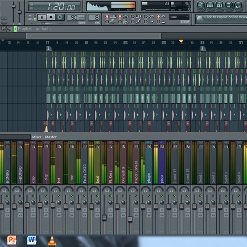 Stream 15 Te Quiero Mostrar [producido Por Kenet] by Kenet Picado | Listen online for free on ...