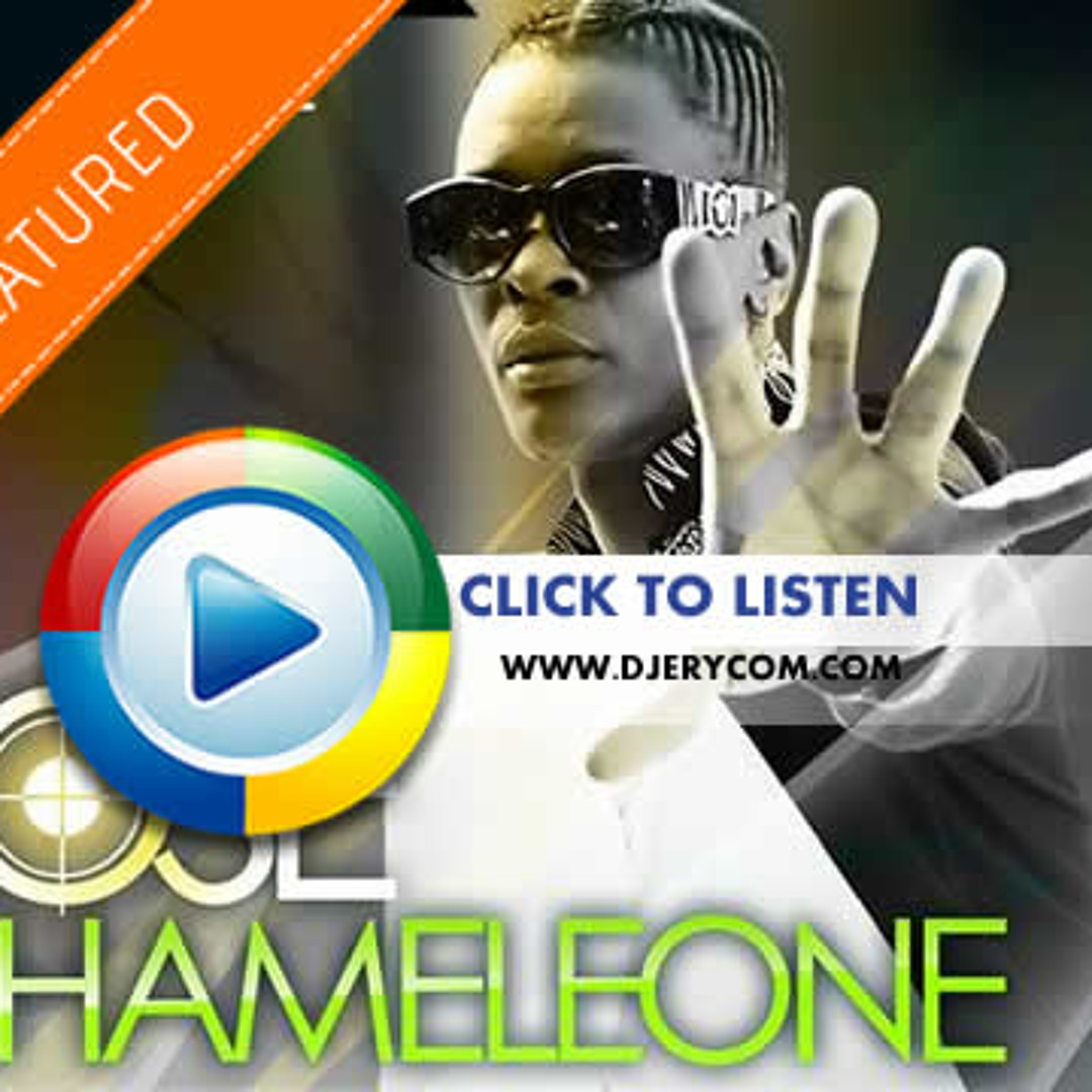 Stream Nga Bwewakolanga - Jose Chameleone || Download From www.DJERYCOM ...