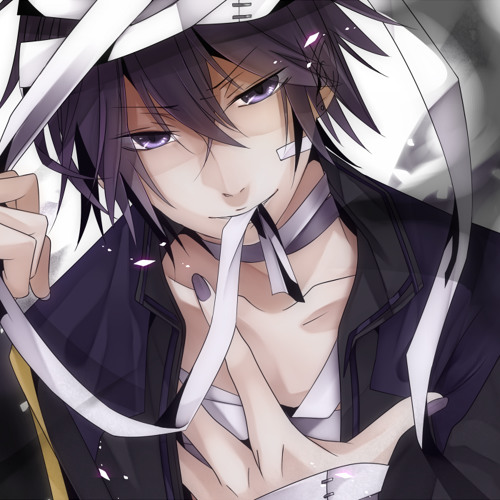 Stream 【Kamui Gakupo POWER ・Kagamine Len POWER 】Reincarnation by Shiro ...