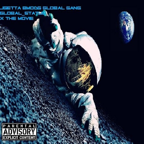 Stream Stoney Je Getta | Listen to GLOBAL STATUS X THE MOVIE playlist ...
