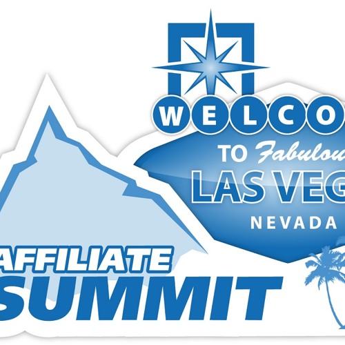 Stream Affiliate Summit West 2015 Theme Song by Shawn Collins | Listen ...