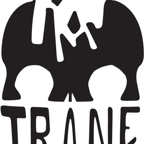 Stream Humble andThankful by T.R.A.N.E. Spitta | Listen online for free ...