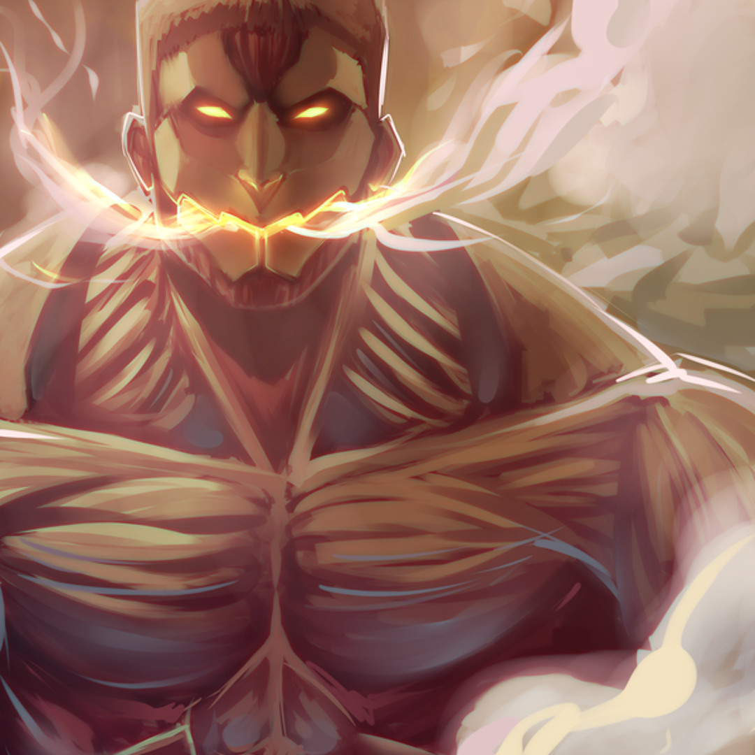 Stream Xavier Wulf - Episode 10 Armor Woe (Chopped & Screwed) by ...