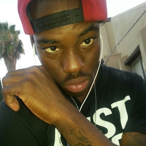 Stream Im Sagging Mfame at Cleveland Ohio (2010) by Mfame14 | Listen ...