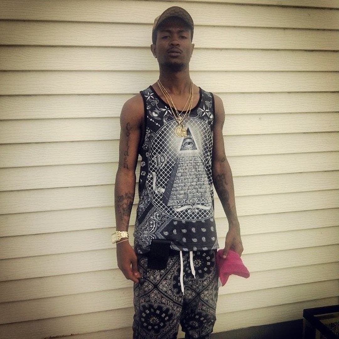 Stream King Mane - Hold Up (2014 Single ) by KINGMANE785 | Listen ...