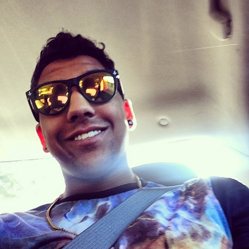 Stream keira nagai | Listen to rapper kush playlist online for free on ...