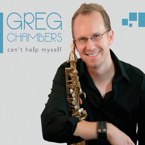 Stream Saturday Afternoon by Greg Chambers | Listen online for free on ...