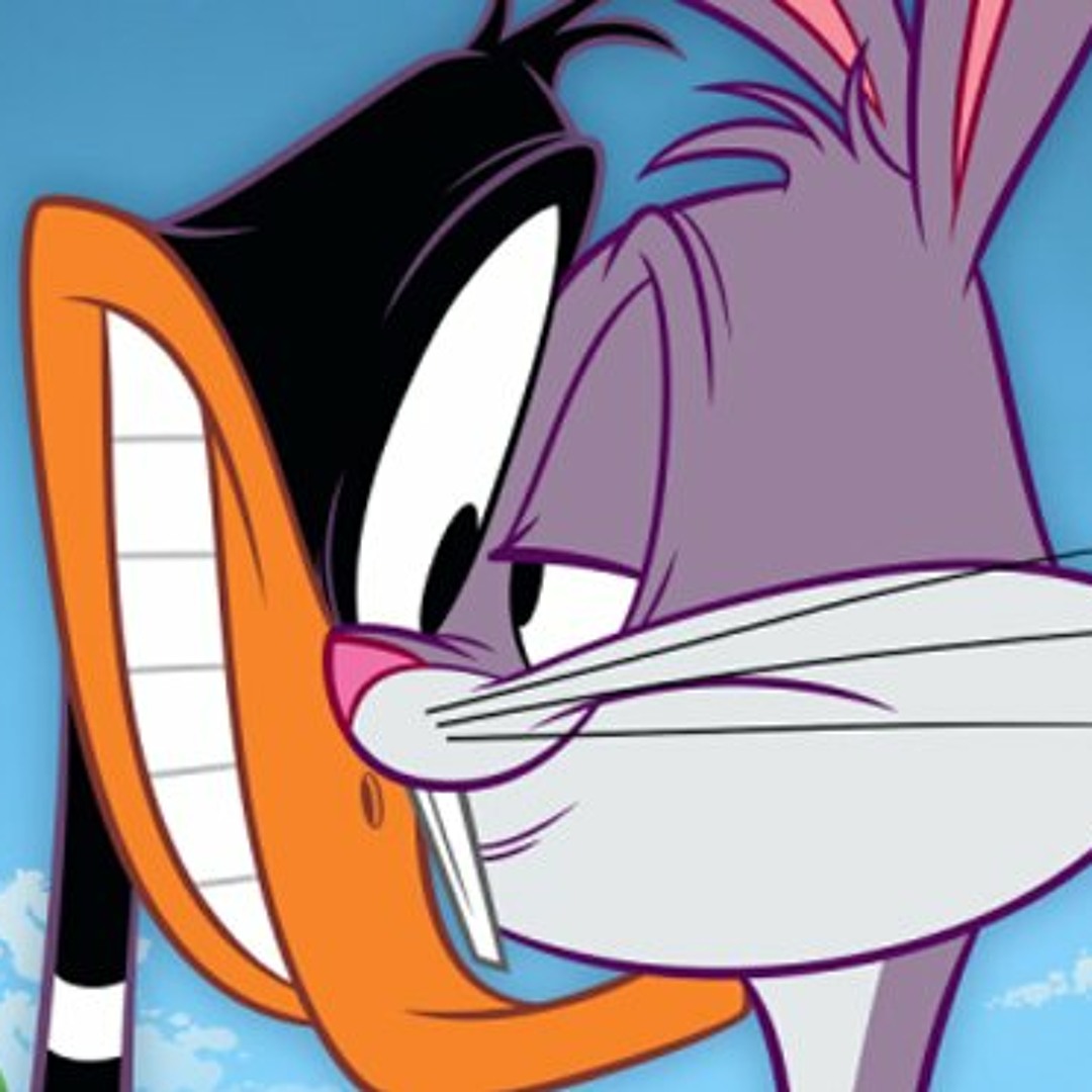 Stream bugs bunny y el pato lucas Demo de voz by Haru Fandub | Listen ...