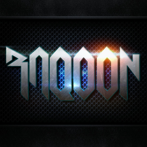 Stream Raqoon- Welcome To The Fucktown! by Raqoon | Listen online for free on SoundCloud