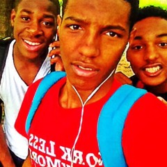 Anthony Waugh's Instagram, Twitter & Facebook on IDCrawl