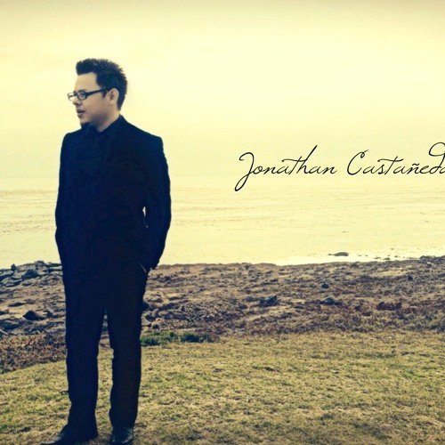 Stream Jonathan Castañeda Es Hora De Adorarle by Jonyproducer | Listen ...