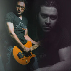 Thomas Marconi's Instagram, Twitter & Facebook on IDCrawl