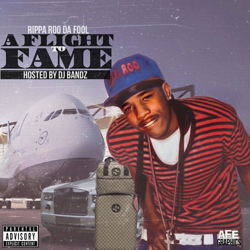 Stream Big Gucci Rippa - Cuz The Rap Game ft Yako Staxx [Prod. By Deezy Bats] by Rippa Roo Da ...