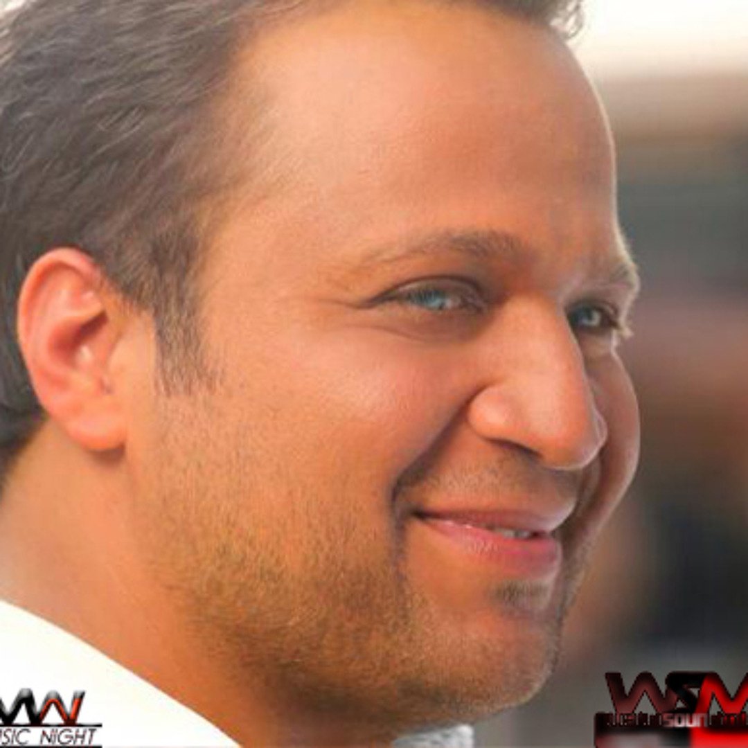 Stream Essam Farah - 1000000 Bawse مليون بوسه - عصام فرح by WSM-29 ...