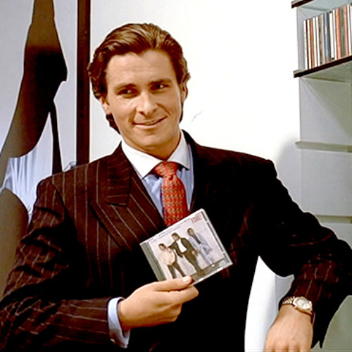 Stream heuy lewis and the news - hip to be square (TRAP REMIX!!!) by DJ ...