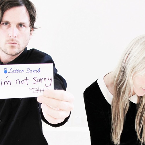 Stream John Dragonetti (The Submarines / Jack Drag) | Listen to The ...