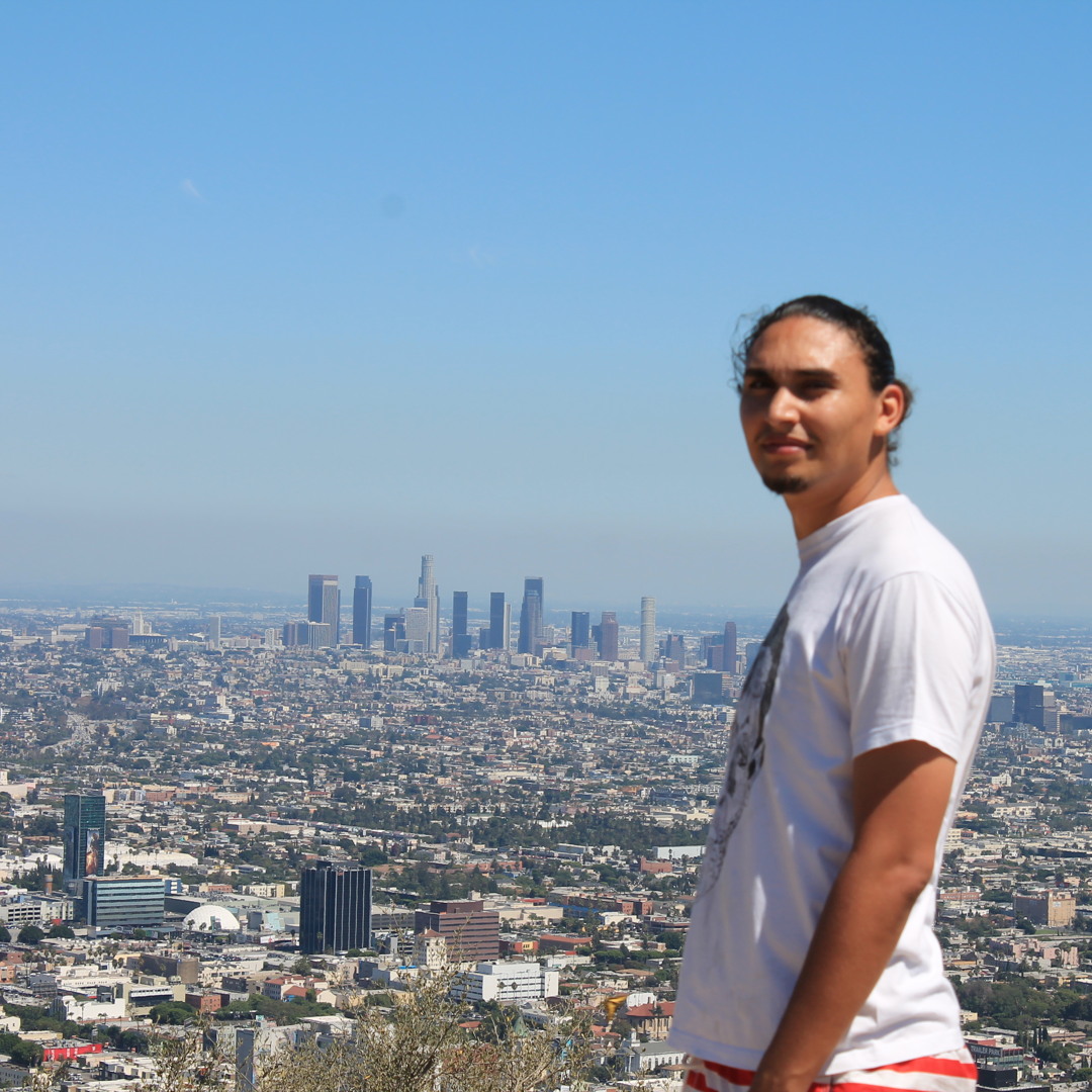 Stream 5 -Party Time (Ft DoggMaster)Produced By Mofak by Mofak-Mofeezy ...