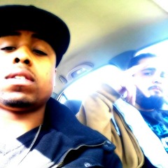 Trenell Smith's Instagram, Twitter & Facebook on IDCrawl