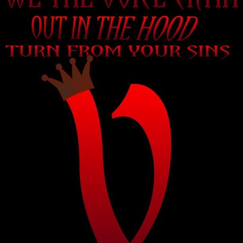 Stream Intro by Rodrick Scott | Listen online for free on SoundCloud