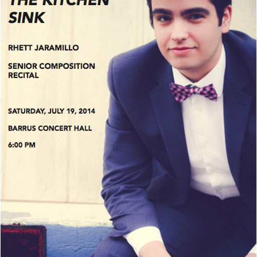 Stream Rhett Jaramillo | Listen to The Ten Plagues of Egypt playlist ...