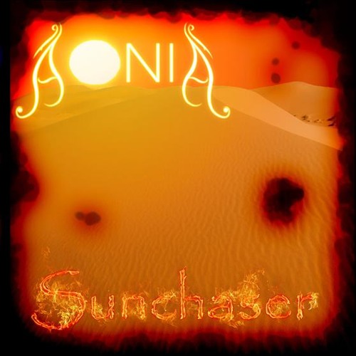 Stream Aonia - 5 - Nightmare by Aonia | Listen online for free on ...