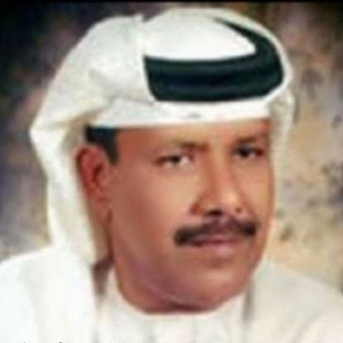 Stream 4.Shir Madar Halalet (Motor70) by You Sef 13 | Listen online for ...