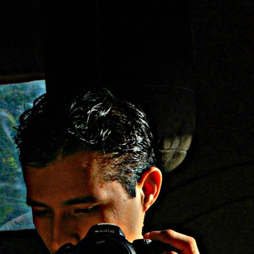 Stream La - Noche - -Esta - De - Fiesta - (dj - Javier) - -) - Hecho ...