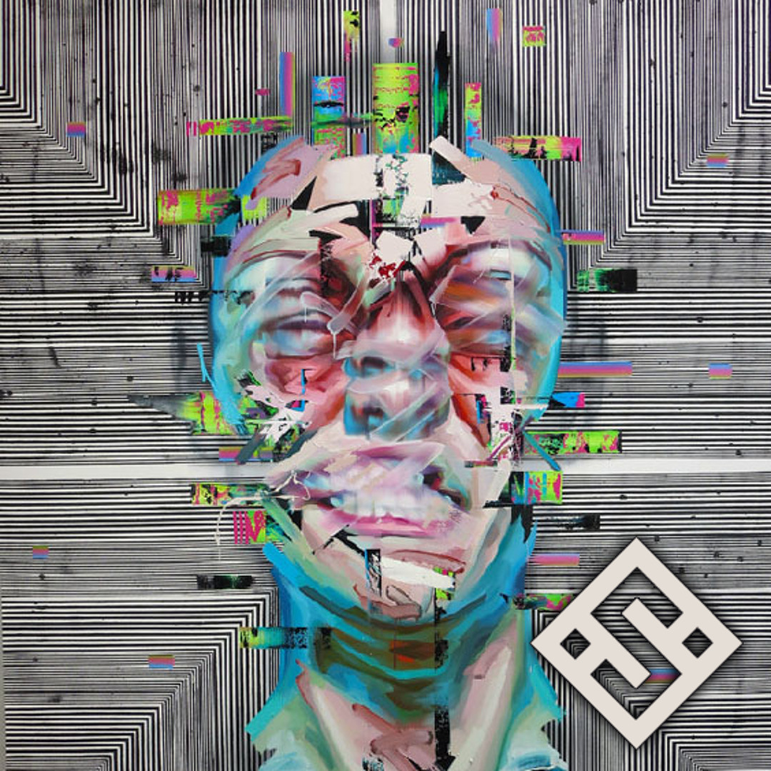 Stream TSNM presents FUTURE BEATS [Filet Mignon Volume II in the mix ...