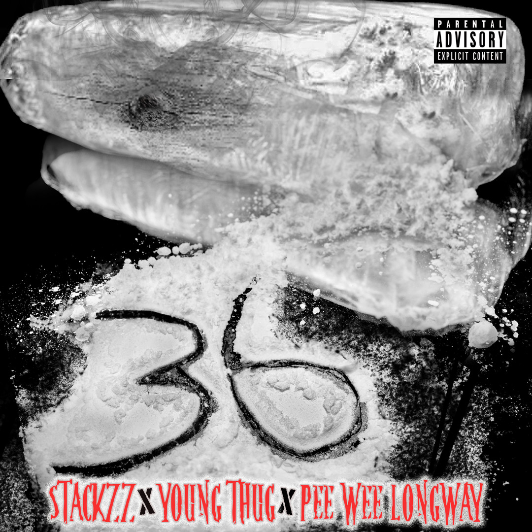 Stream STACKZZ 36 FT. THUGGER and Peewee Longway by HoodrichFilms ...