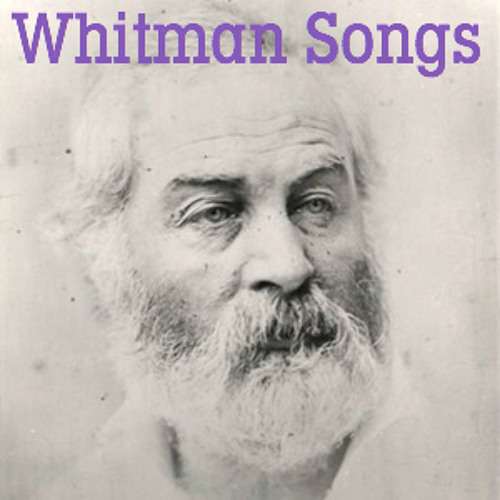 Stream 1. Locations And Times by Alex Temple | Listen online for free ...