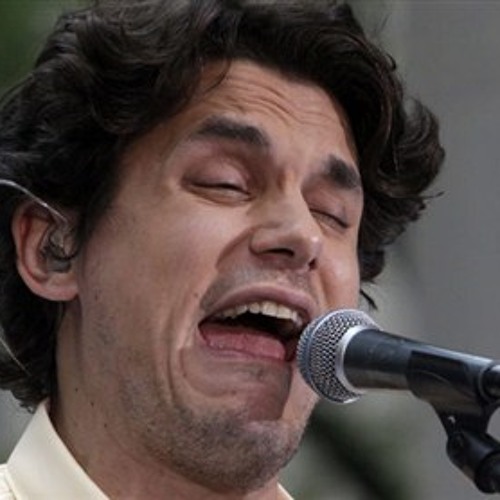 Stream Georgia Why by Matthew Harber | Listen online for free on SoundCloud