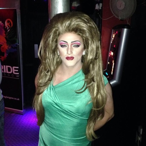 Stream Keeping All Your Secrets by Charlie Heaney | Listen online for ...