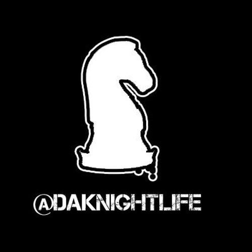 Stream Danny Knight Production by DaKnightLife | Listen online for free ...