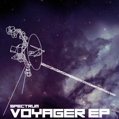 Stream Discovery by Zac White | Listen online for free on SoundCloud