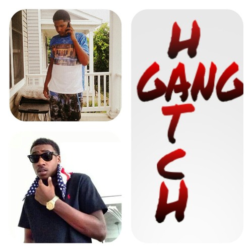 Stream Raw Dawg ft Young Dee - Aint No Way by Hg Raw Dawg | Listen ...