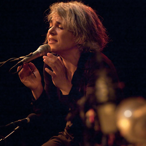 Stream Kamilya Jubran - Tajali by Hadeia Nour | Listen online for free ...