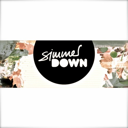 Stream Simmer Down Mixtape by |BSQ| | Listen online for free on SoundCloud