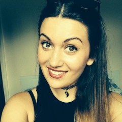 Chelsea Coleman's Instagram, Twitter & Facebook on IDCrawl