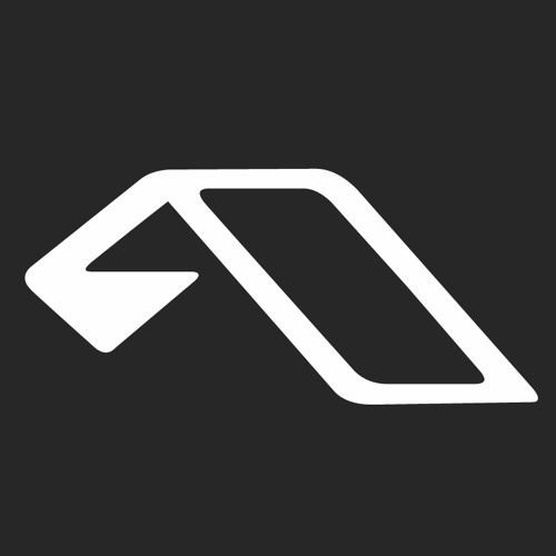 George McCauley - Trance Classics: Anjunabeats Year Mix 2011 2010-12-31