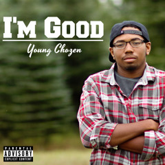 Taylor Ganz's Instagram, Twitter & Facebook on IDCrawl