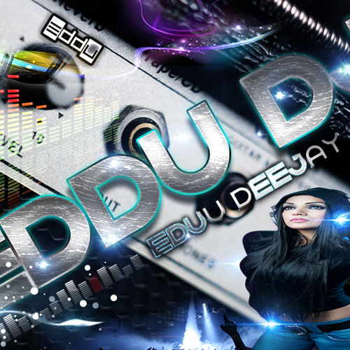 Stream Edu Deejay Ft Americo (Love Dedicated Inspiration) by Edu Deejay Producer | Listen online ...