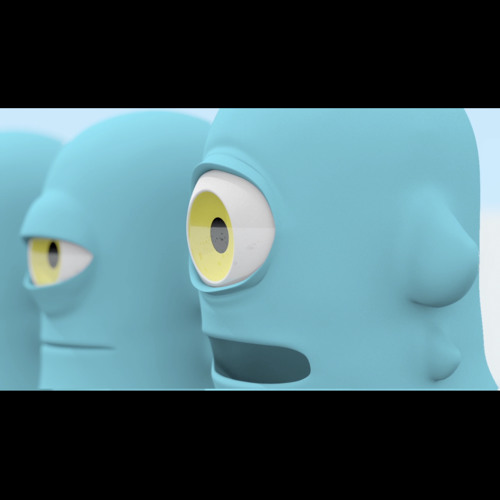 Stream Eric Cappello | Listen to Music playlist online for free on ...