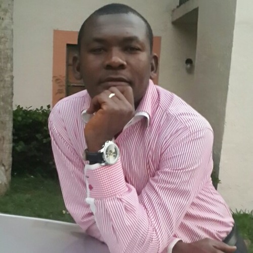 Stream Priere de la semaine at Eglise sur le rocher de pasteur Reno by ...