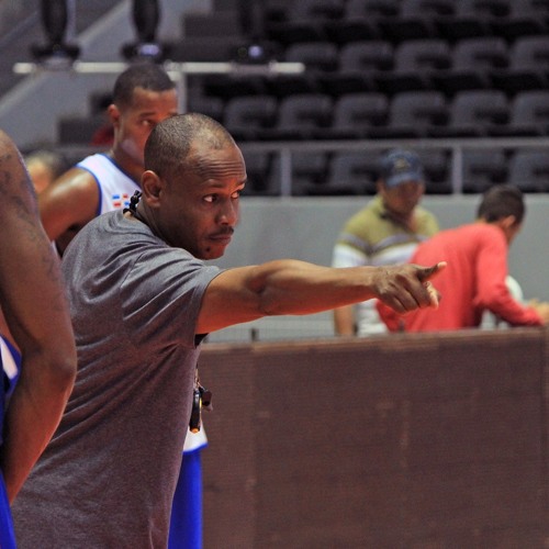 Stream Jose Maita Mercedes Centrobasket 2014 vs Panamá by bd.audios ...