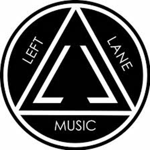 Stream Gavin Goodwin Carswell | Listen to Johnny bravo playlist online ...