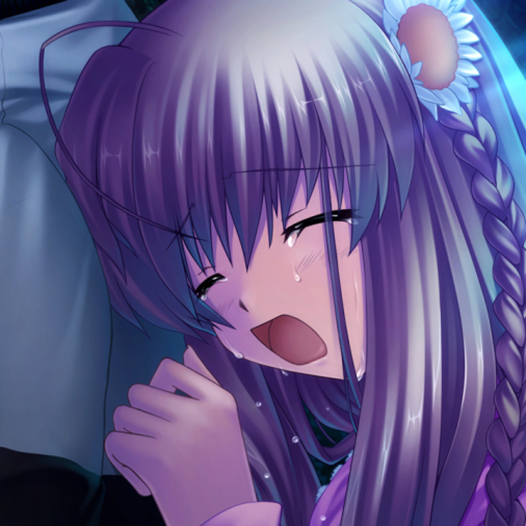 Stream nightcore- Just A Dream (cover) by Kuro~ ☆ | Listen online for ...