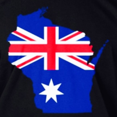 Stream Home by Joshua Stromer | Listen online for free on SoundCloud