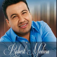 Robert Medina's Instagram, Twitter & Facebook on IDCrawl